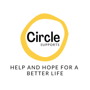 Contact – Circle Supports