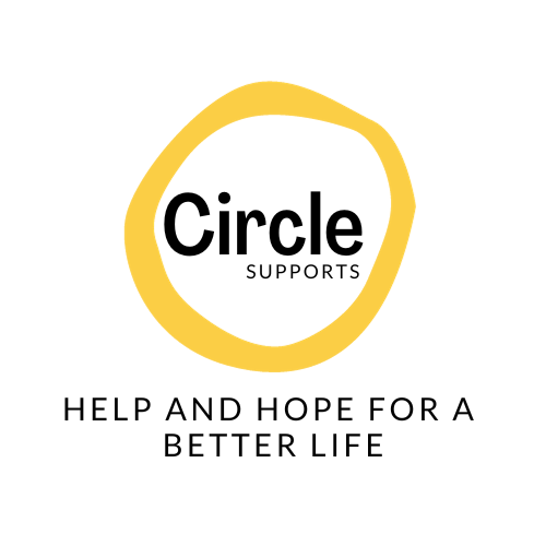 Contact Circle Supports contact-circle-supports