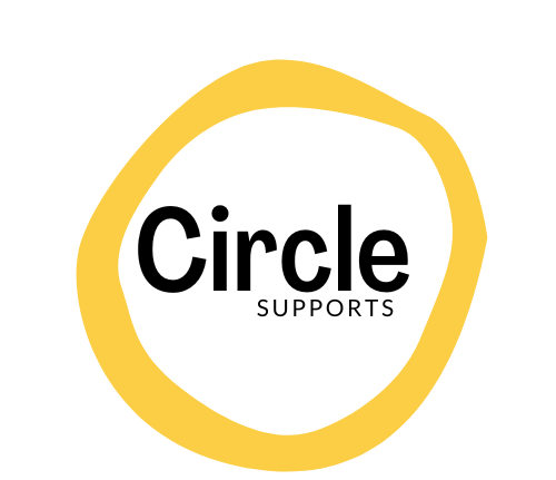 Contact – Circle Supports